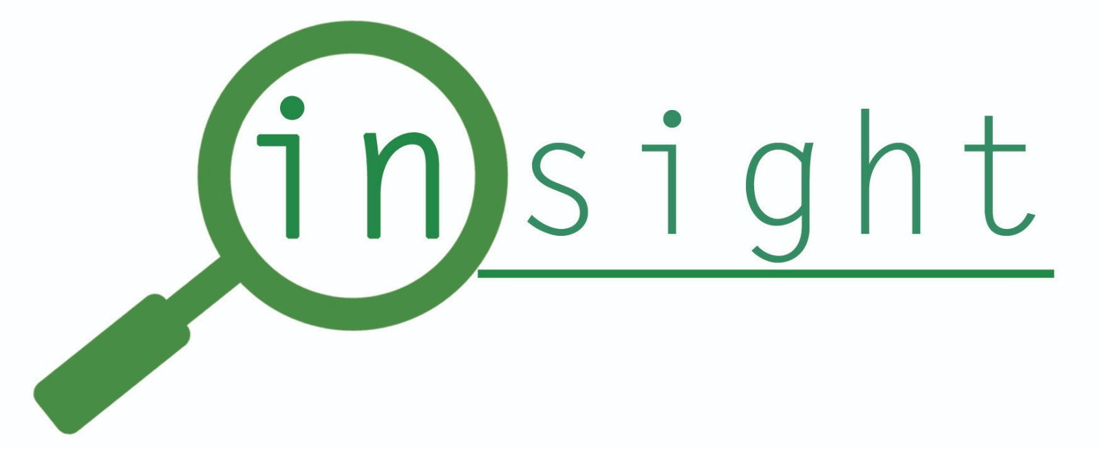 Insight Property Website